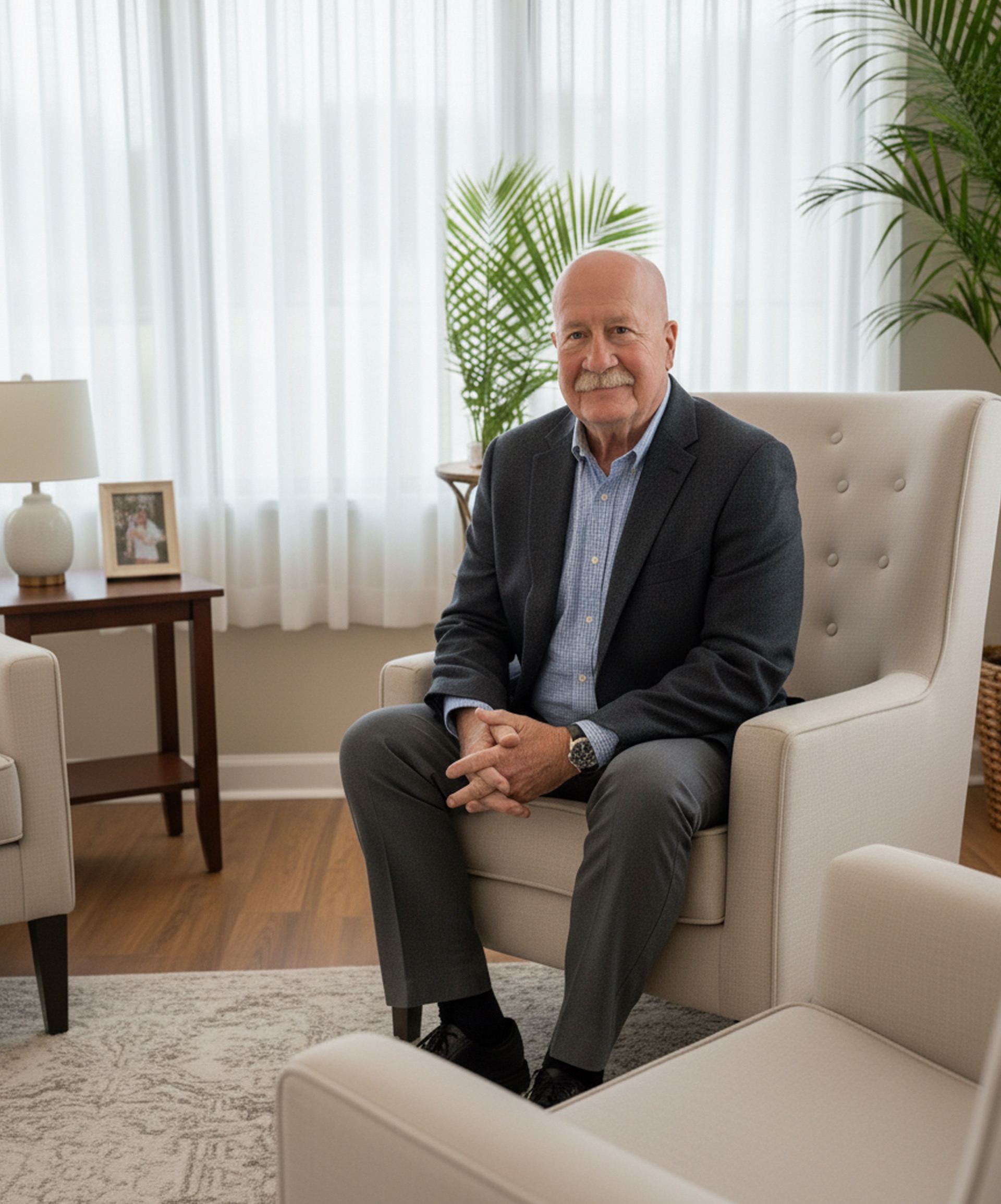 Weekend Hypnotherapy Certification Course | Cincinnati, OH - Dr. Arthur ...